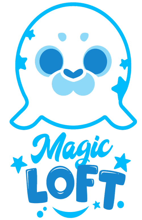 Magic Loft | The #1 Indoor Playground In New Zealand