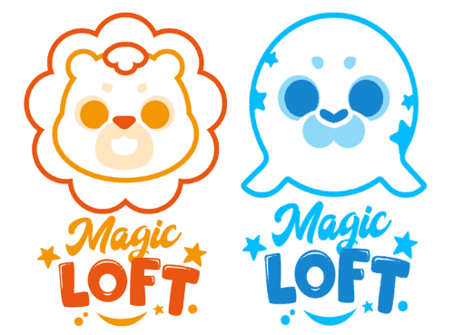 Magic Loft | The #1 Indoor Playground In New Zealand